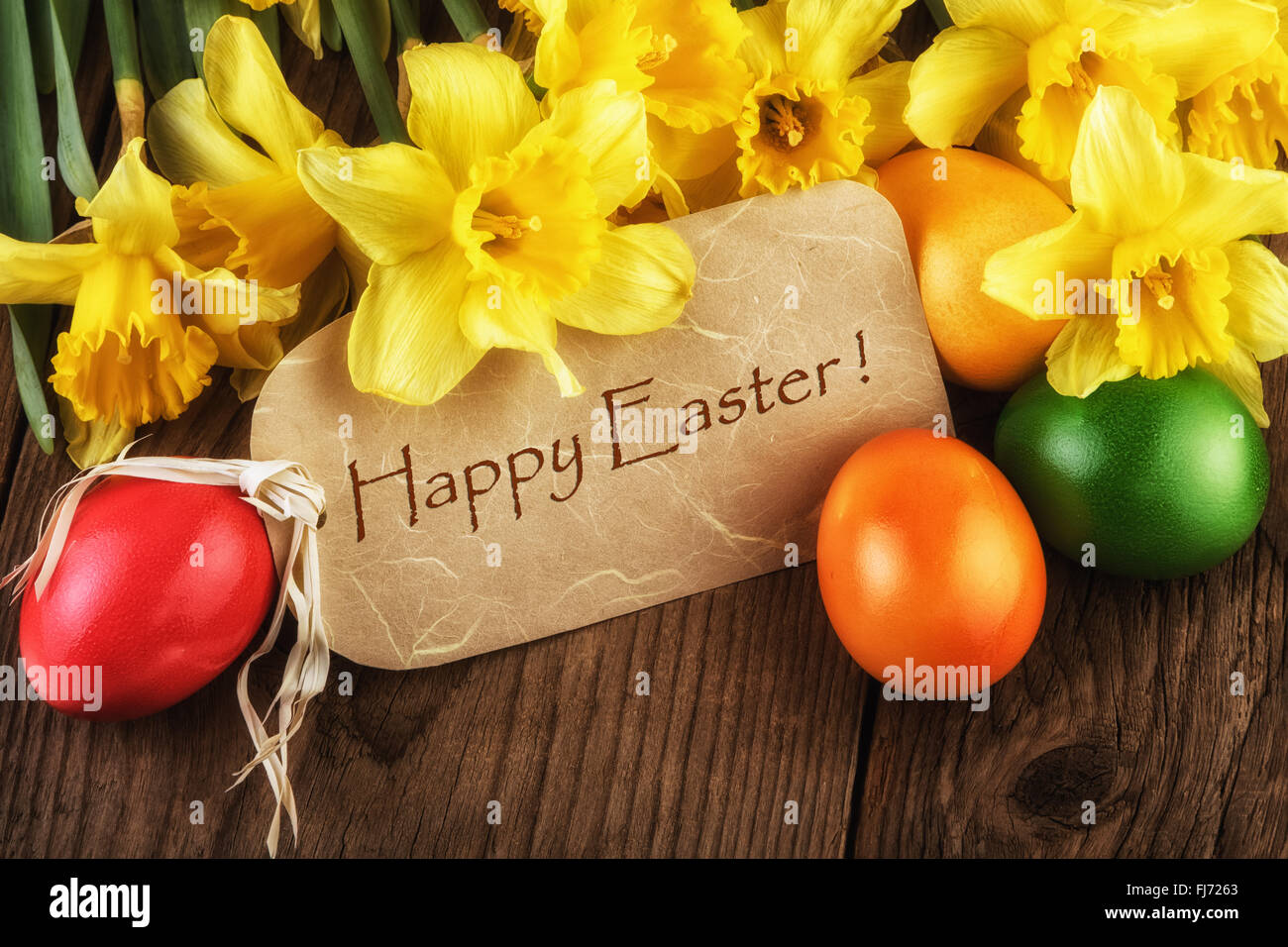 Frohe ostern -Fotos und -Bildmaterial in hoher Auflösung - Seite 2 - Alamy