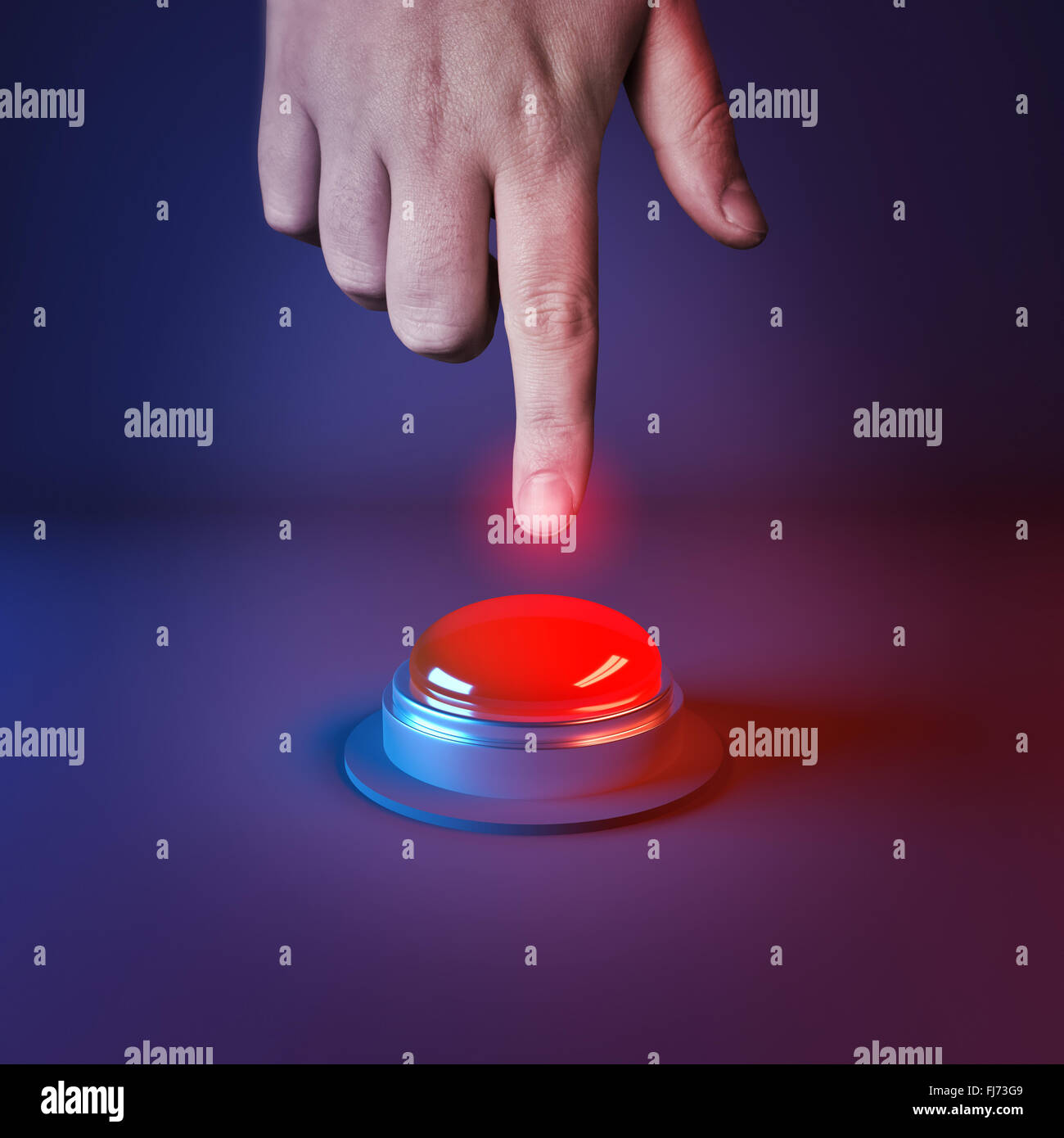 Emergency call button -Fotos und -Bildmaterial in hoher Auflösung – Alamy