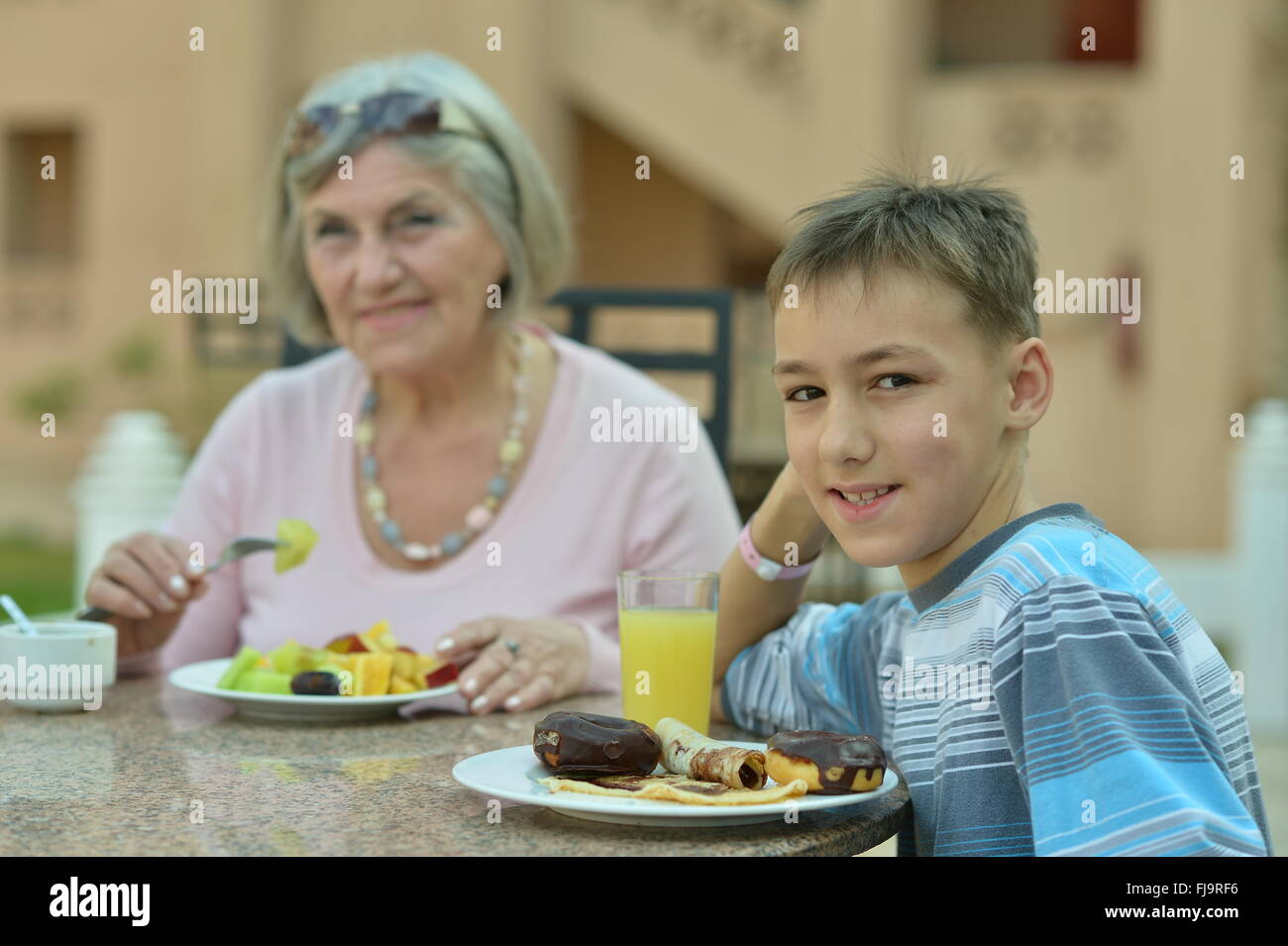 Netter enkel -Fotos und -Bildmaterial in hoher Auflösung – Alamy