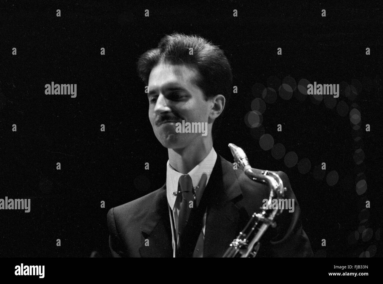 Tenor sax -Fotos und -Bildmaterial in hoher Auflösung – Alamy