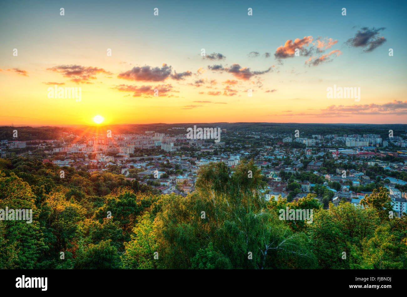 Lviv oblast -Fotos und -Bildmaterial in hoher Auflösung – Alamy