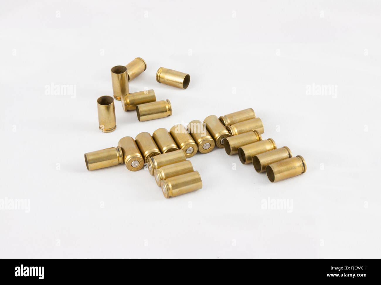 Ammunition shell -Fotos und -Bildmaterial in hoher Auflösung – Alamy