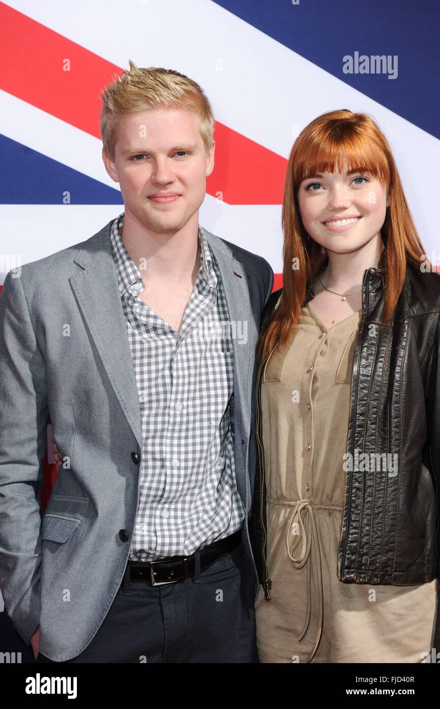 Ryan cargill where -Fotos und -Bildmaterial in hoher Auflösung – Alamy