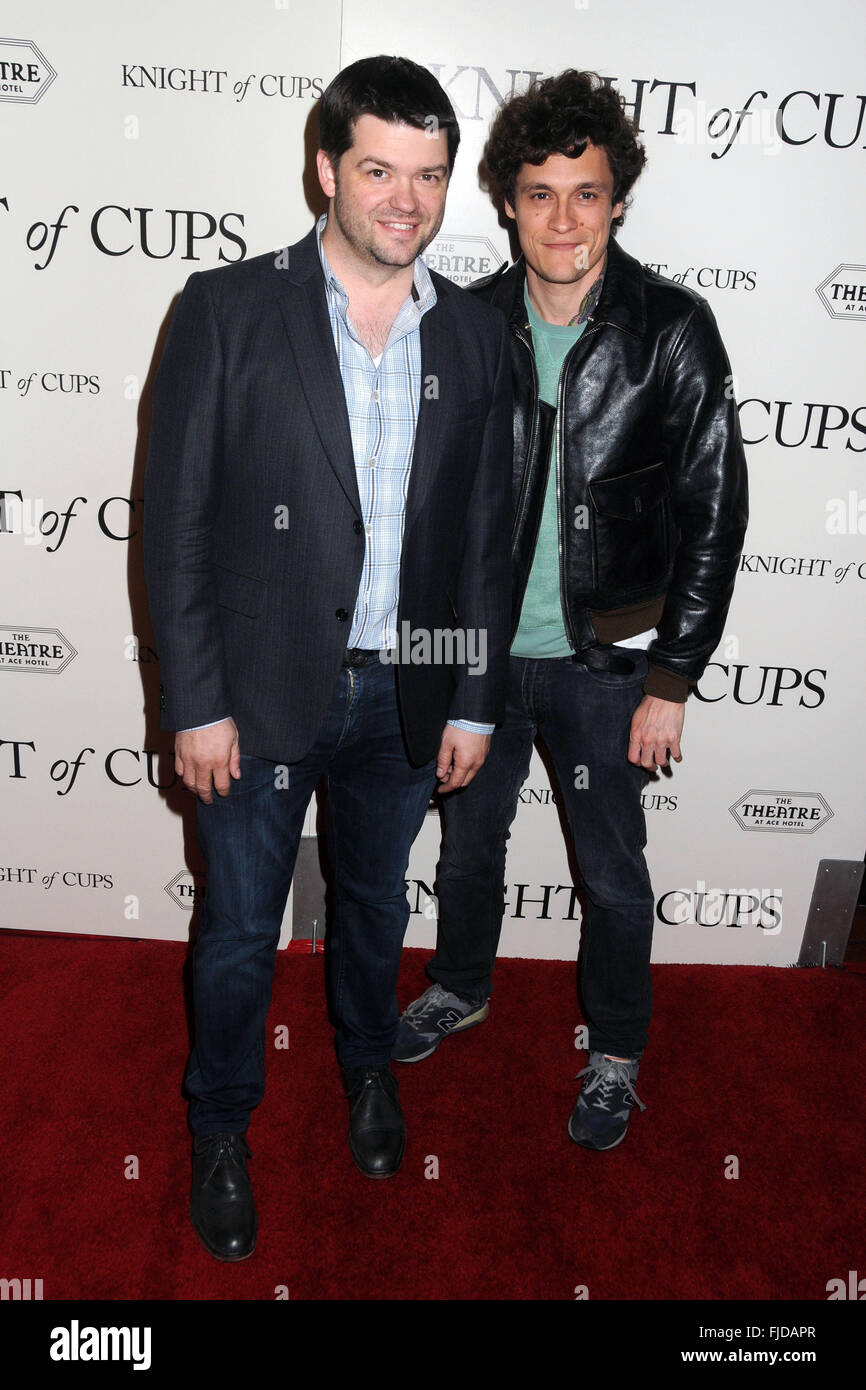 Bp miller -Fotos und -Bildmaterial in hoher Auflösung – Alamy