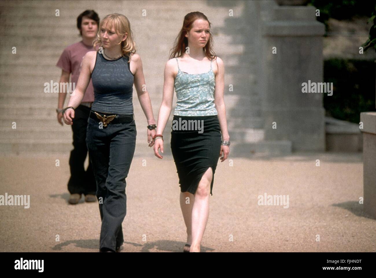 Anna Maria Muhe Stockfotos und -bilder Kaufen - Alamy