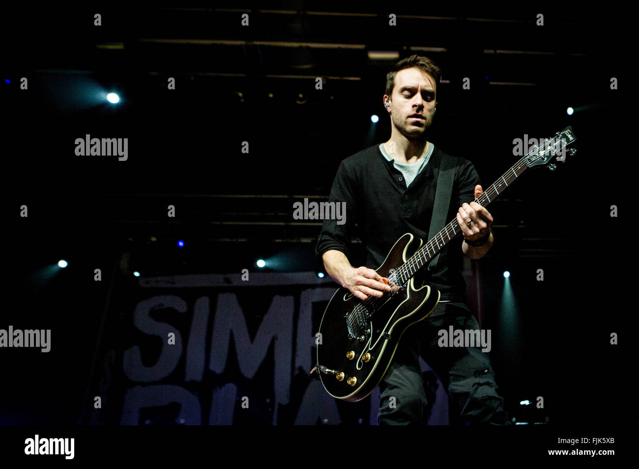 Sebastien lefebvre einfacher plan -Fotos und -Bildmaterial in hoher ...