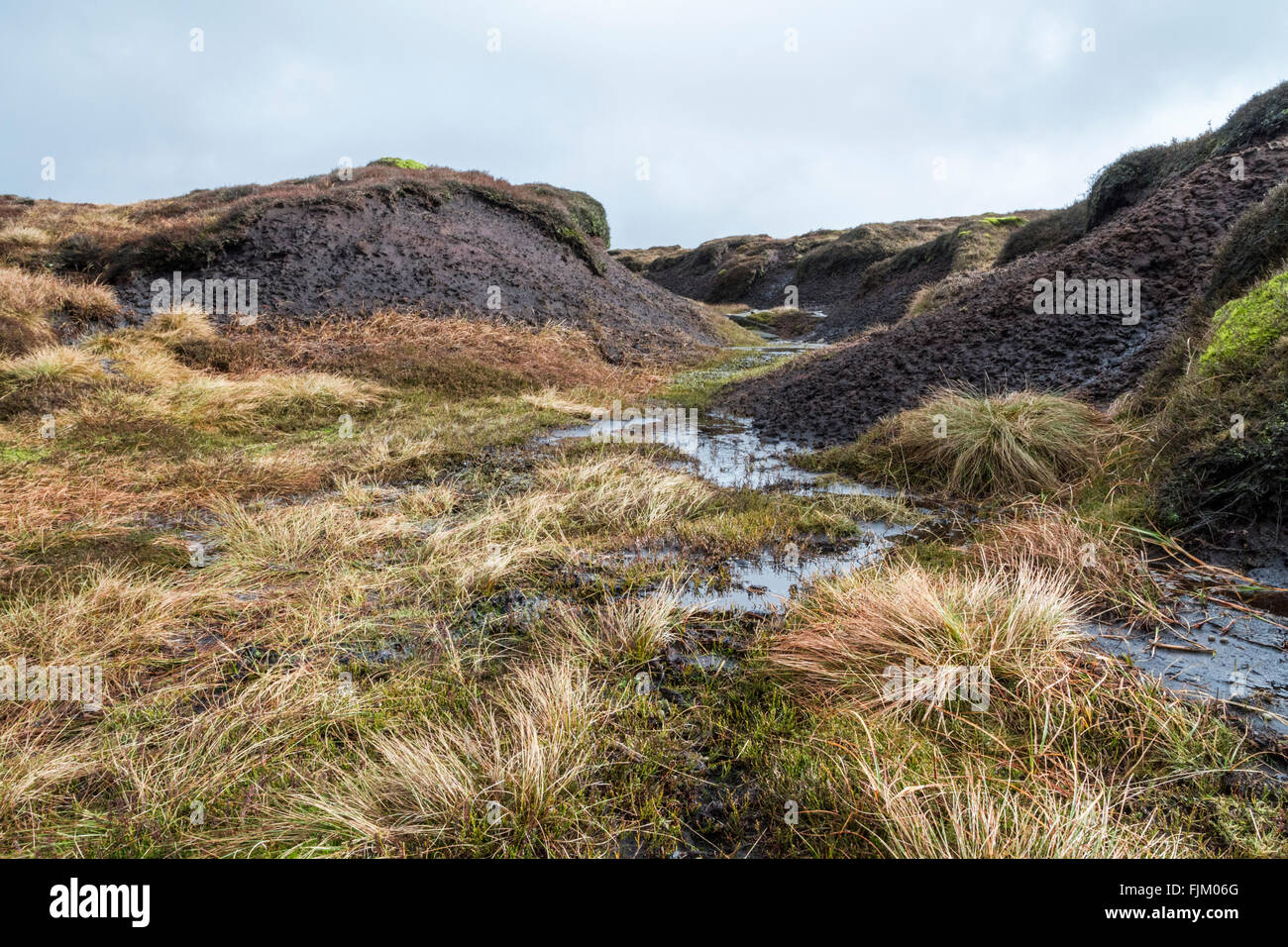 Kinderscout derbyshire -Fotos und -Bildmaterial in hoher Auflösung – Alamy