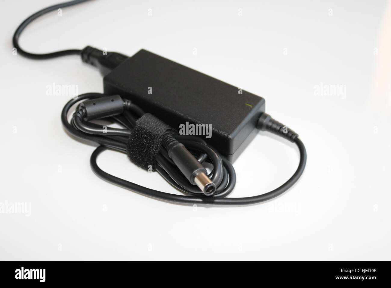 Laptop Mainboard Komponenten Stockfotos und -bilder Kaufen - Alamy