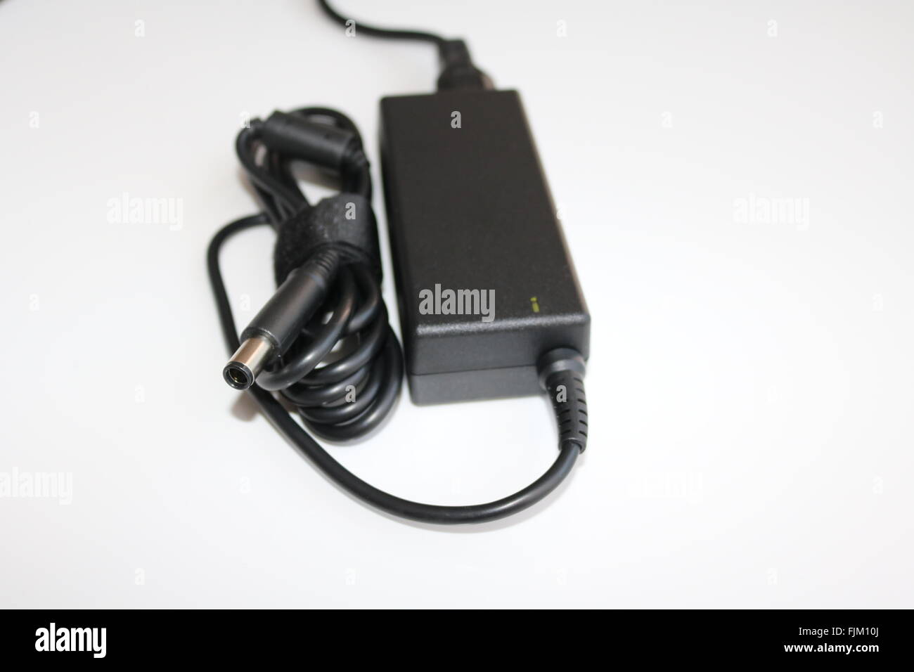 Laptop Mainboard Komponenten Stockfotos und -bilder Kaufen - Alamy