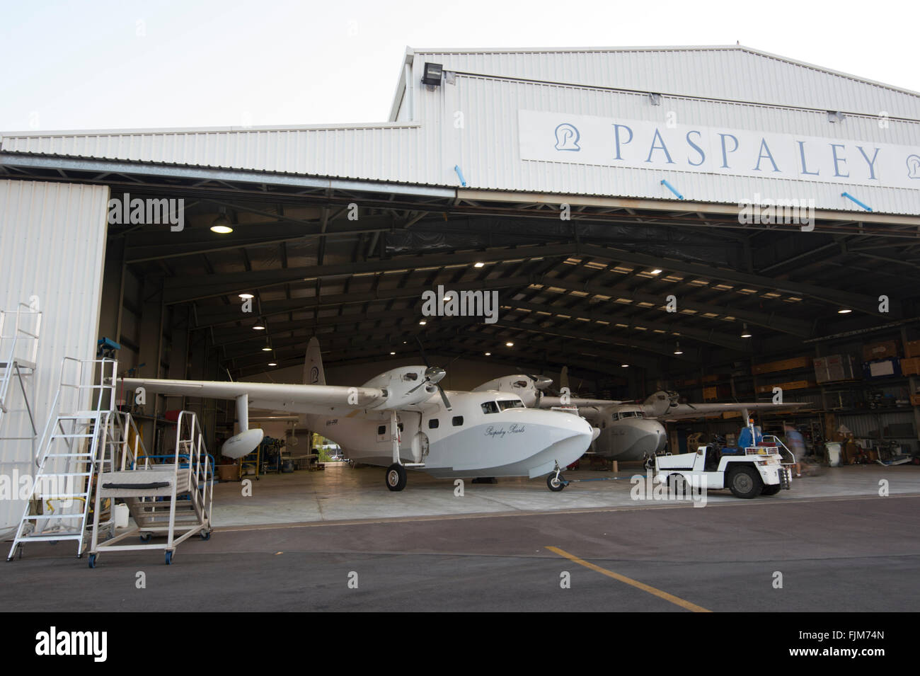Paspaley perlen -Fotos und -Bildmaterial in hoher Auflösung – Alamy