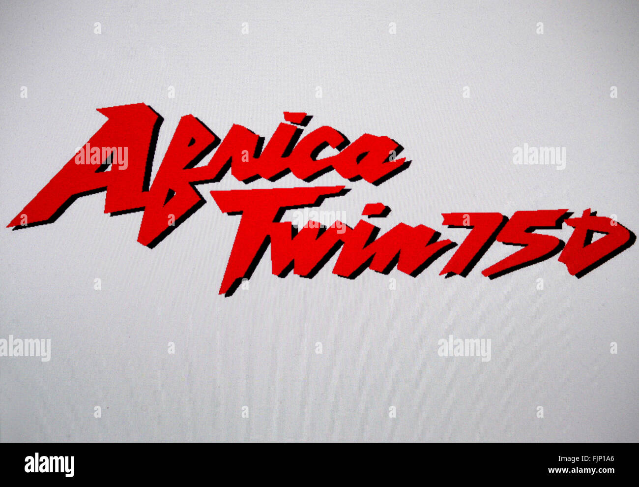 Twn logo -Fotos und -Bildmaterial in hoher Auflösung – Alamy