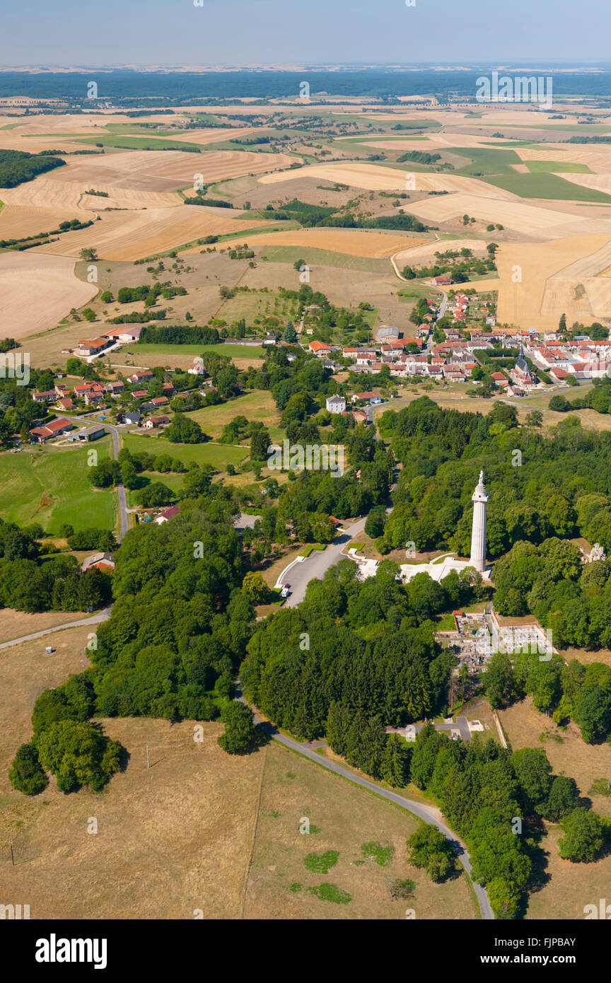 Thierry grun -Fotos und -Bildmaterial in hoher Auflösung – Alamy