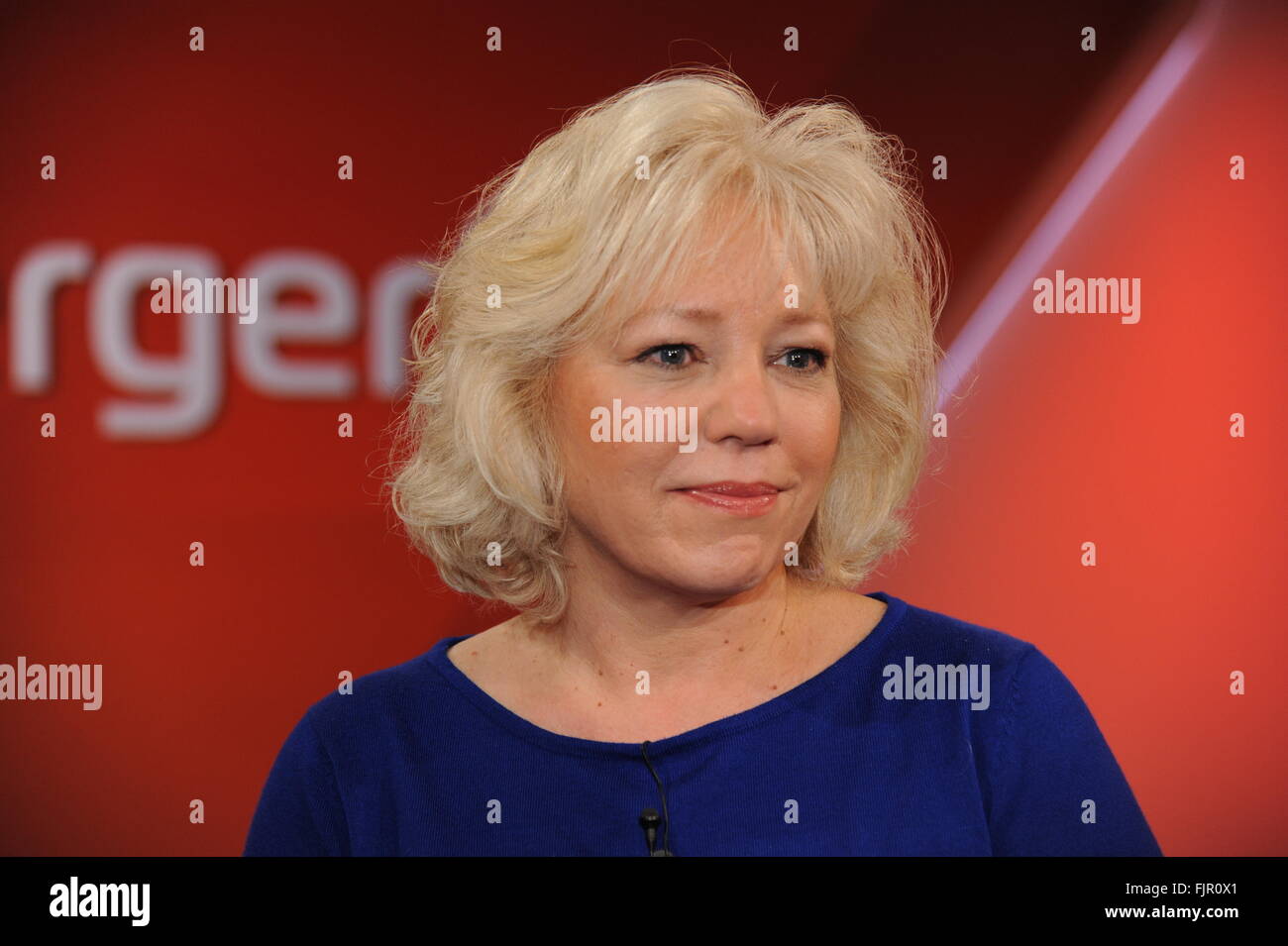 Debbie milke -Fotos und -Bildmaterial in hoher Auflösung – Alamy