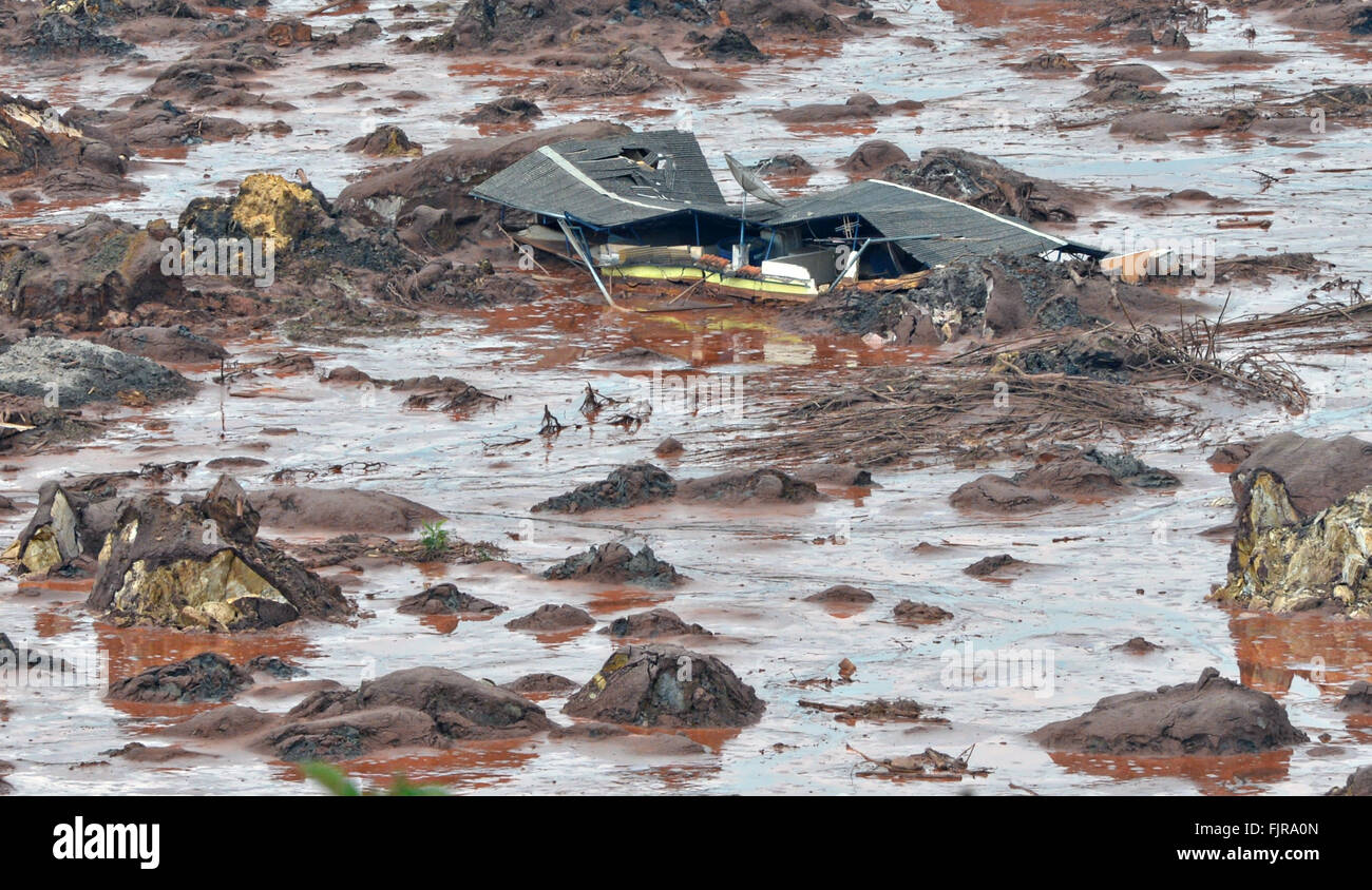Staudamm bruch -Fotos und -Bildmaterial in hoher Auflösung – Alamy