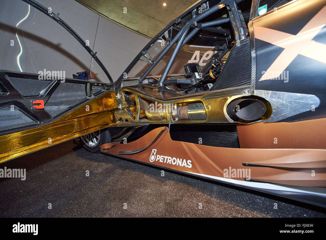 1886 karl benz -Fotos und -Bildmaterial in hoher Auflösung – Alamy