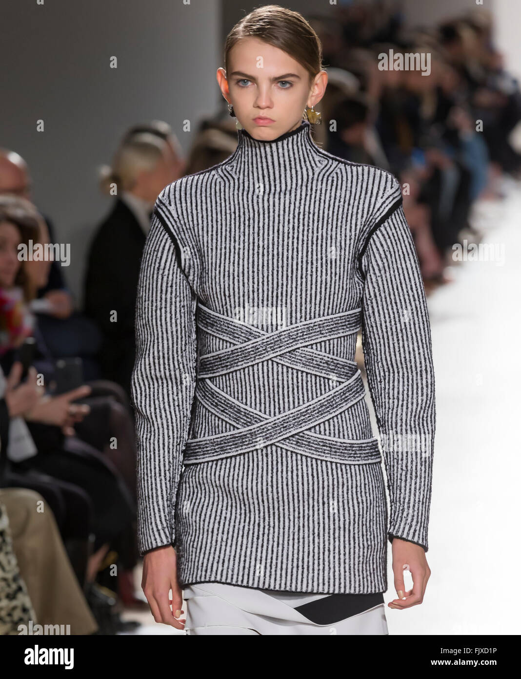 Molly bair -Fotos und -Bildmaterial in hoher Auflösung – Alamy