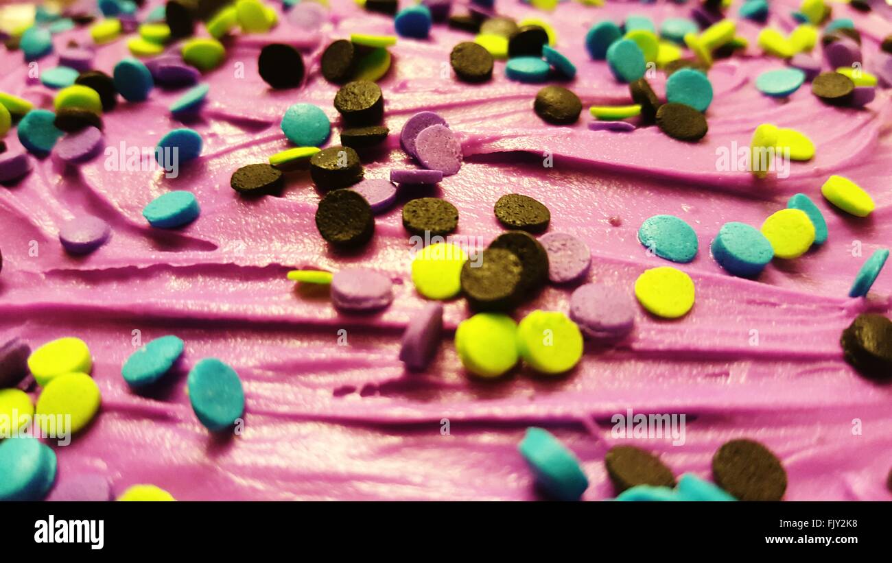 Rosa cremefarben Stockfotos und -bilder Kaufen - Alamy