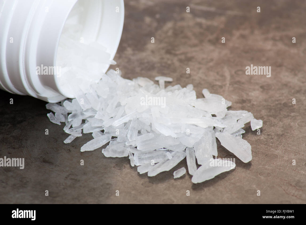 Crystal Meth Drug Stockfotos & Crystal Meth Drug Bilder - Seite 3 - Alamy Crystal Meth Drug Stockfotos & Crystal Meth Drug Bilder - Seite 3 - Alamy