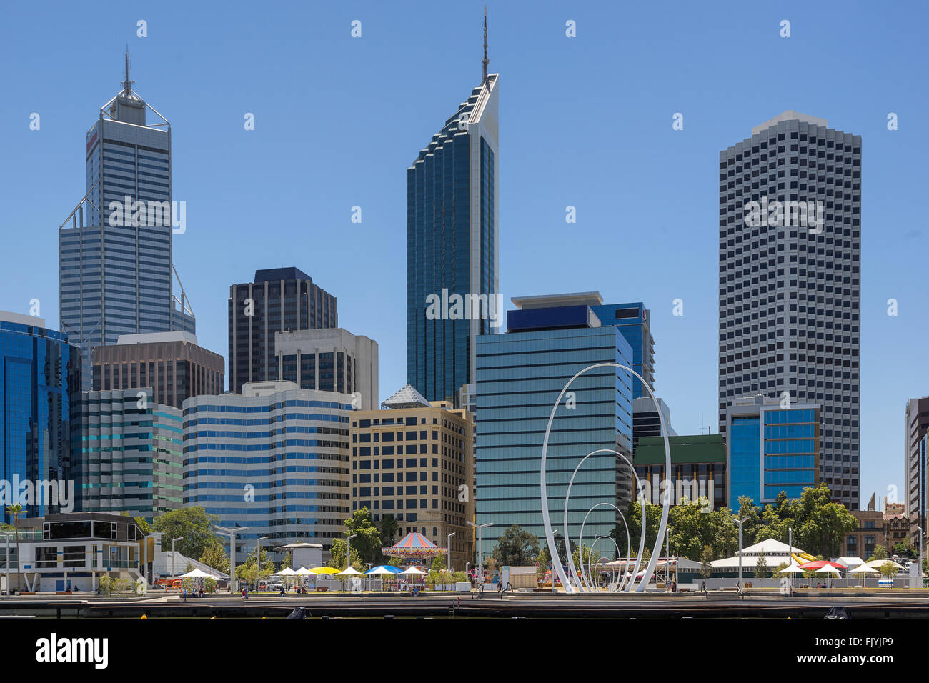 Bei perth -Fotos und -Bildmaterial in hoher Auflösung – Alamy