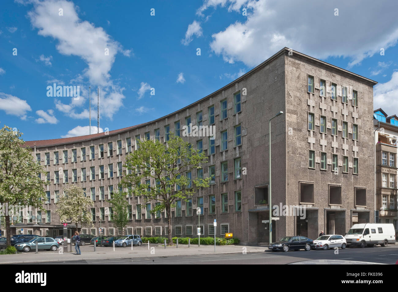 Berlin entwicklung -Fotos und -Bildmaterial in hoher Auflösung – Alamy
