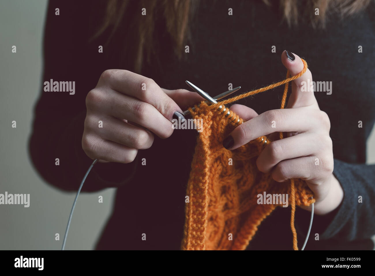 Melica73-Stockfotos und -Bildmaterial von Alamy