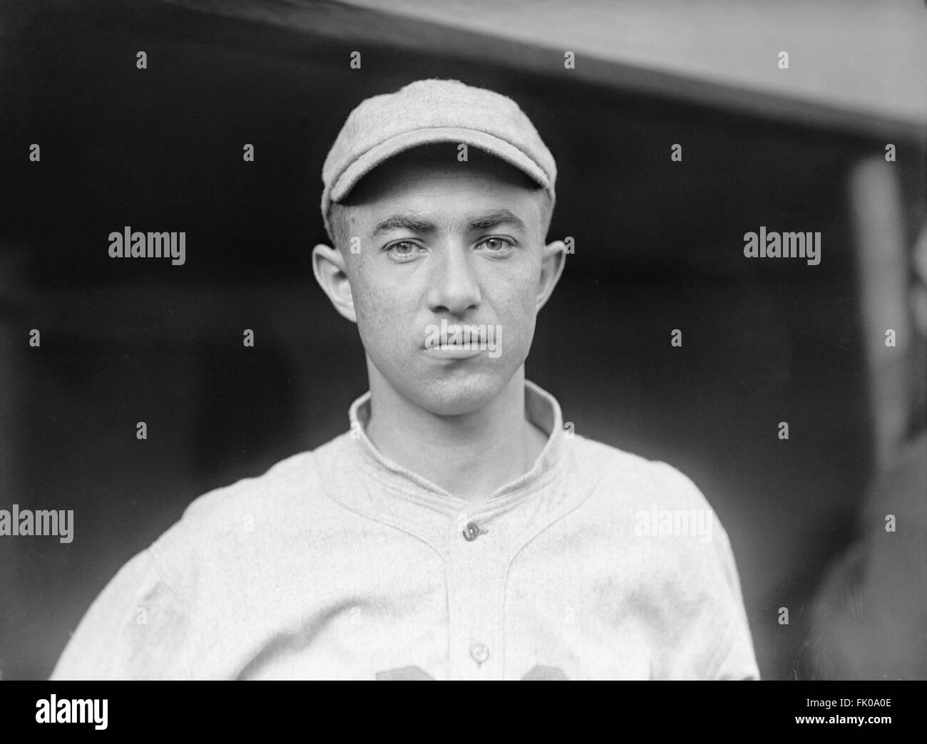 Everett scott -Fotos und -Bildmaterial in hoher Auflösung – Alamy