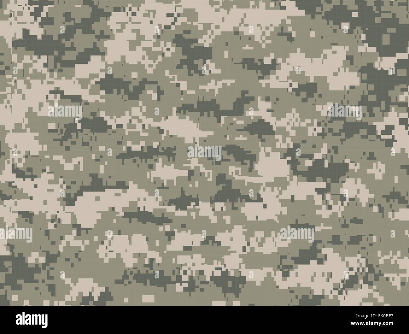 Pixelige tarnung -Fotos und -Bildmaterial in hoher Auflösung – Alamy