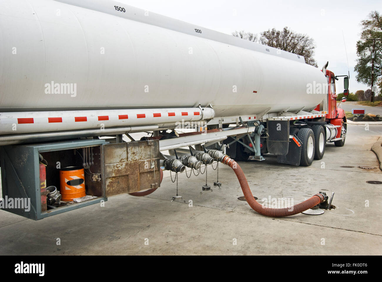 Kraftstoff und stromerzeugung -Fotos und -Bildmaterial in hoher ...