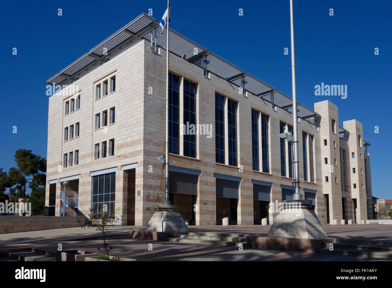 Jacob safra -Fotos und -Bildmaterial in hoher Auflösung – Alamy