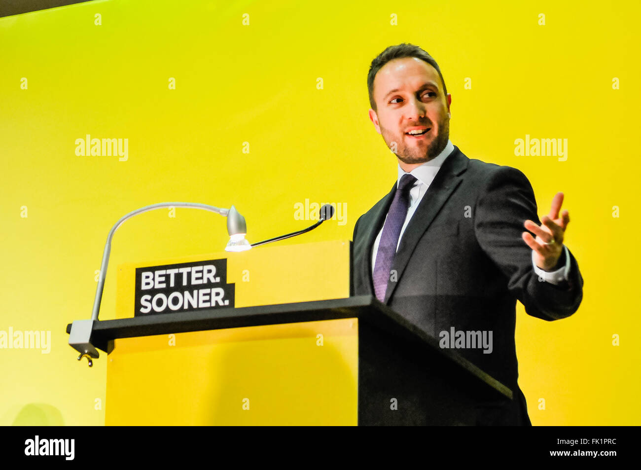 Mittlere ost nachrichten -Fotos und -Bildmaterial in hoher Auflösung ...