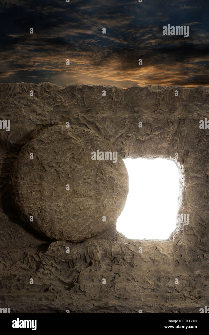 Das grab von jesus -Fotos und -Bildmaterial in hoher Auflösung – Alamy