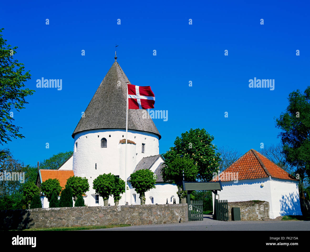 Insel bornholm -Fotos und -Bildmaterial in hoher Auflösung – Alamy