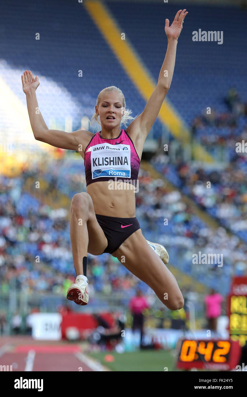 Goldene gala von rom -Fotos und -Bildmaterial in hoher Auflösung – Alamy