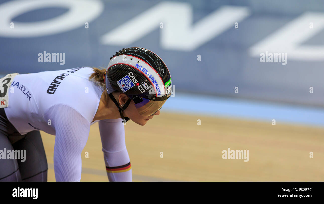 Russland daria shmeleva -Fotos und -Bildmaterial in hoher Auflösung – Alamy