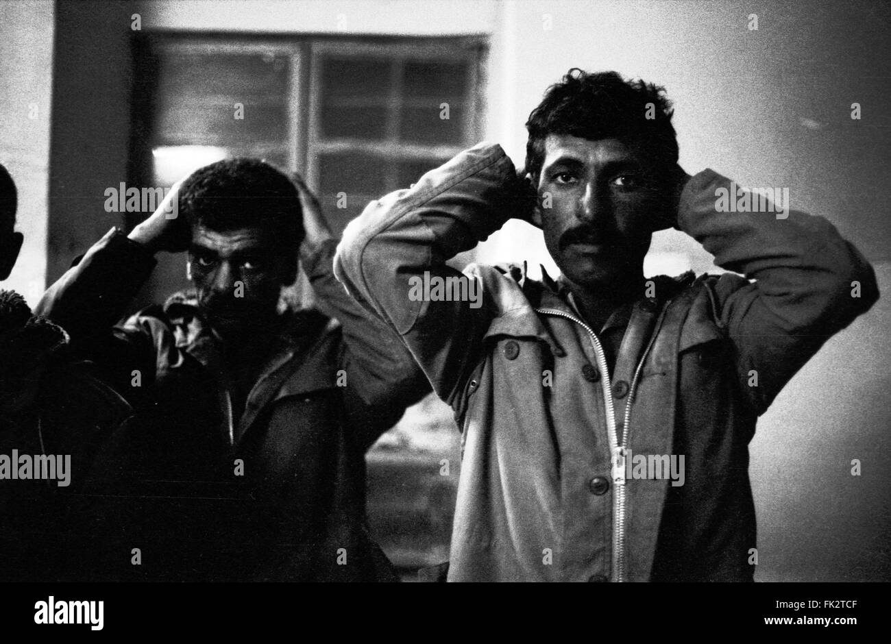 Irakische kurden -Fotos und -Bildmaterial in hoher Auflösung – Alamy Irakische kurden -Fotos und -Bildmaterial in hoher Auflösung – Alamy