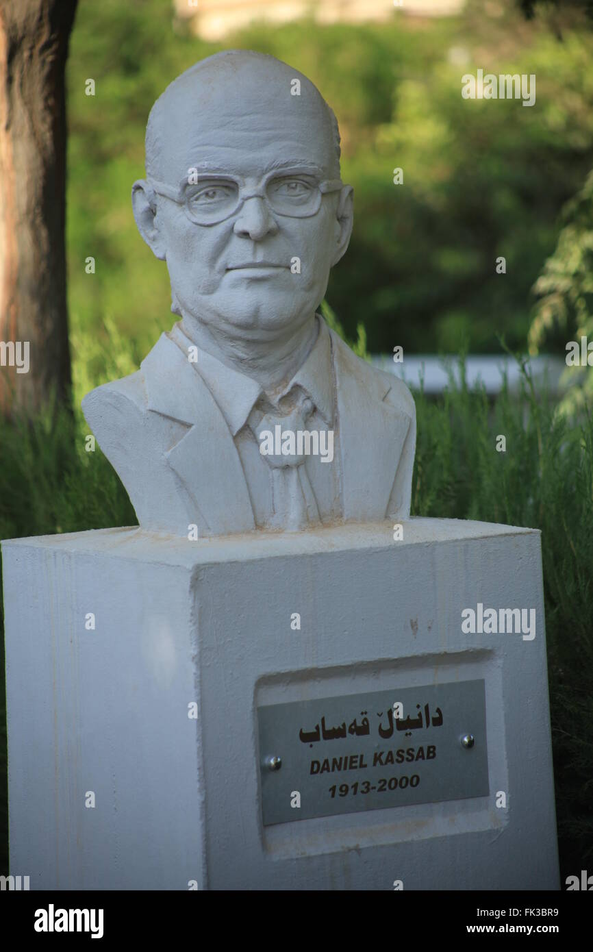 Daniel kassab -Fotos und -Bildmaterial in hoher Auflösung – Alamy