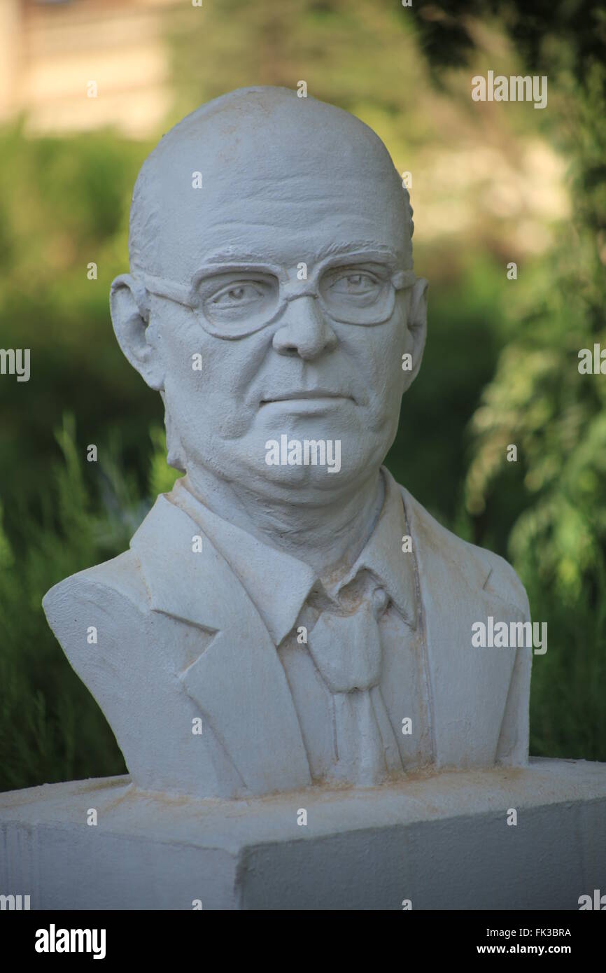 Daniel kassab -Fotos und -Bildmaterial in hoher Auflösung – Alamy