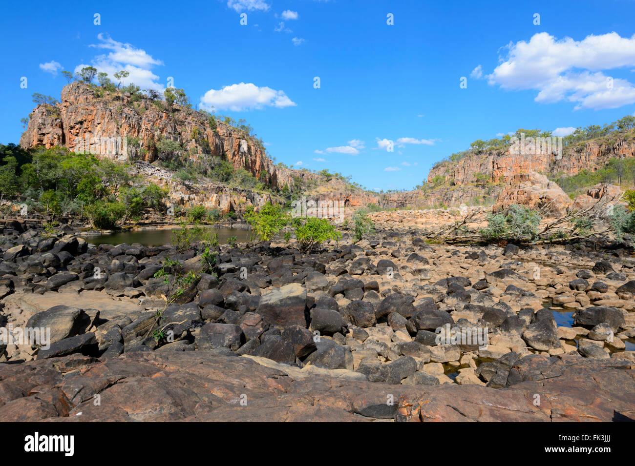 Northern Territory Stockfotos und -bilder Kaufen - Alamy