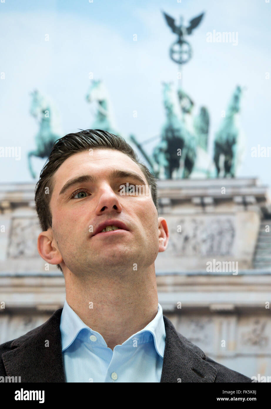 Frank franz -Fotos und -Bildmaterial in hoher Auflösung – Alamy