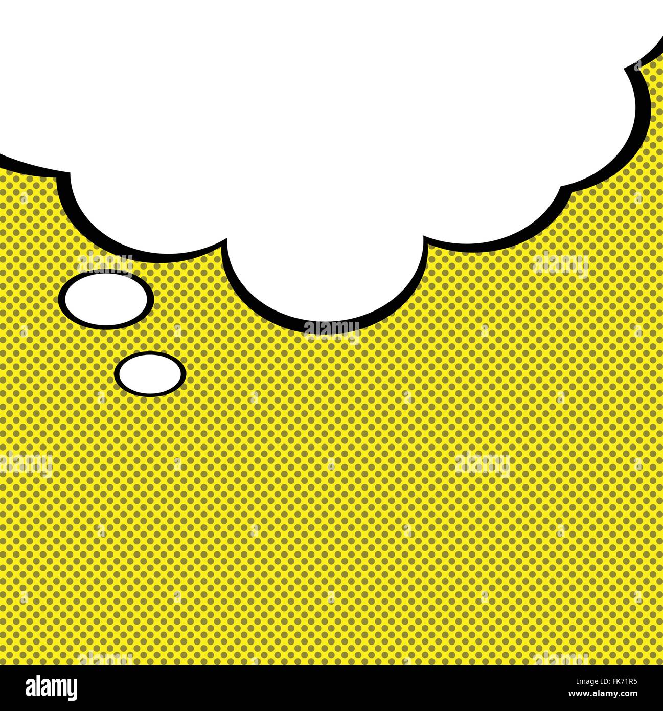 Sprechblase vektor vektoren -Fotos und -Bildmaterial in hoher Auflösung ...