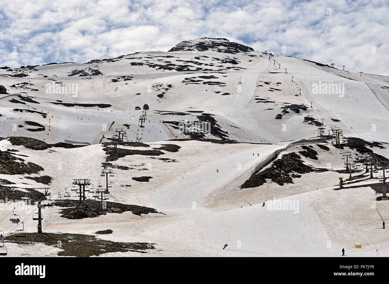 Nevada sierra -Fotos und -Bildmaterial in hoher Auflösung – Alamy