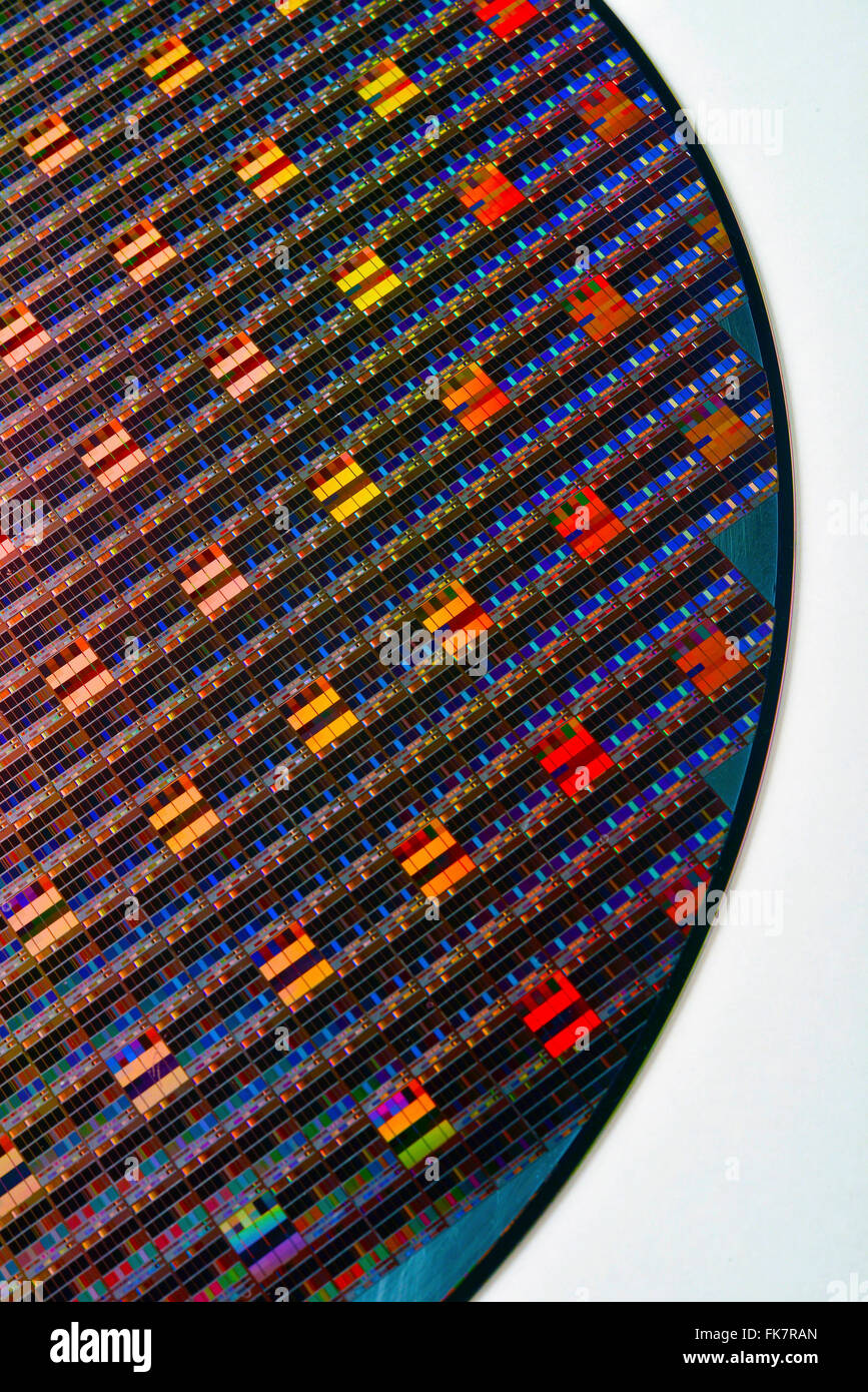 Wie zu silizium -Fotos und -Bildmaterial in hoher Auflösung – Alamy
