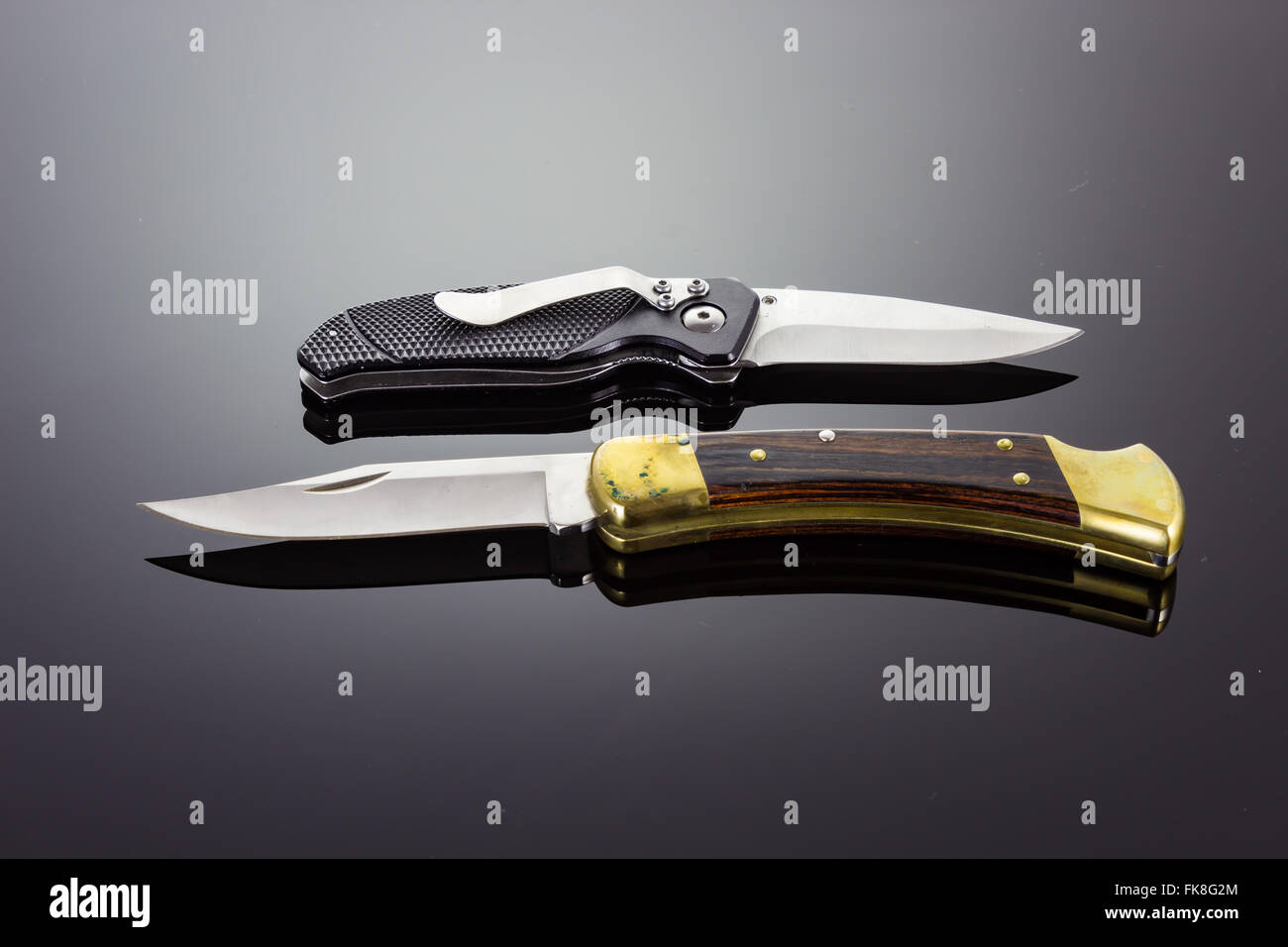 Sicherheitsmesser messer -Fotos und -Bildmaterial in hoher Auflösung ...