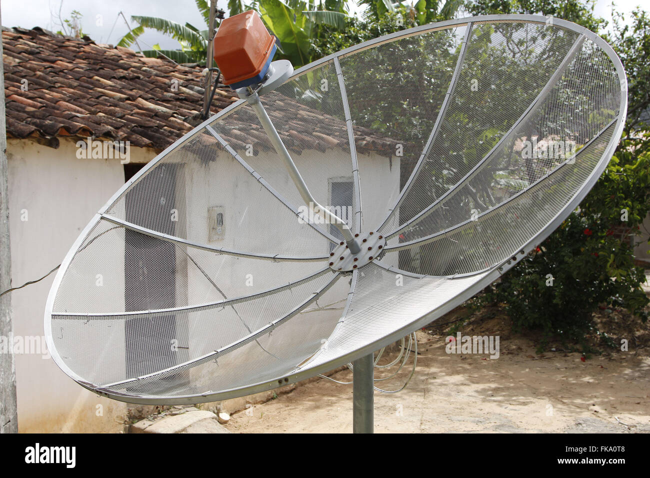 Quilombo -Fotos und -Bildmaterial in hoher Auflösung – Alamy