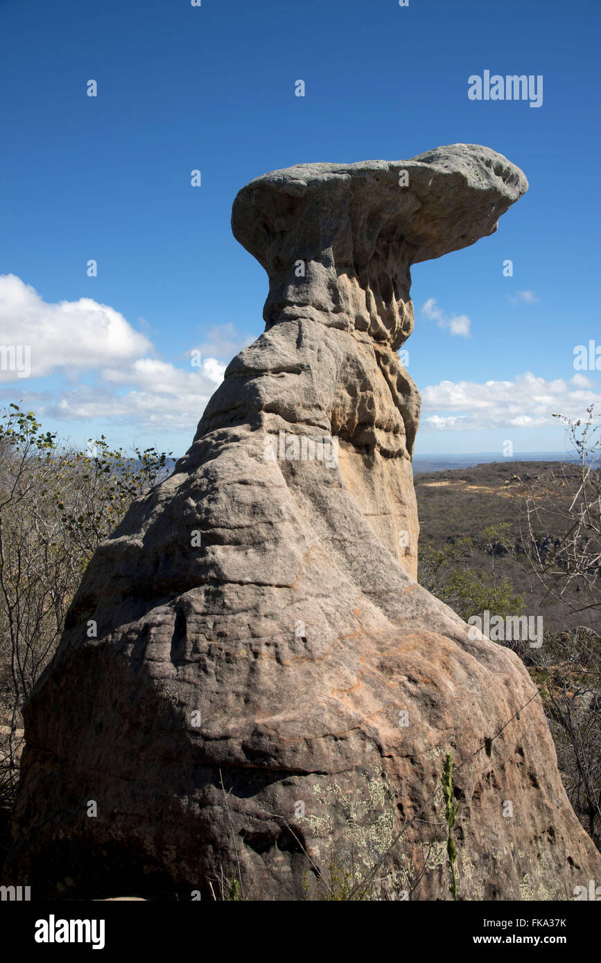 Stein drehen -Fotos und -Bildmaterial in hoher Auflösung – Alamy