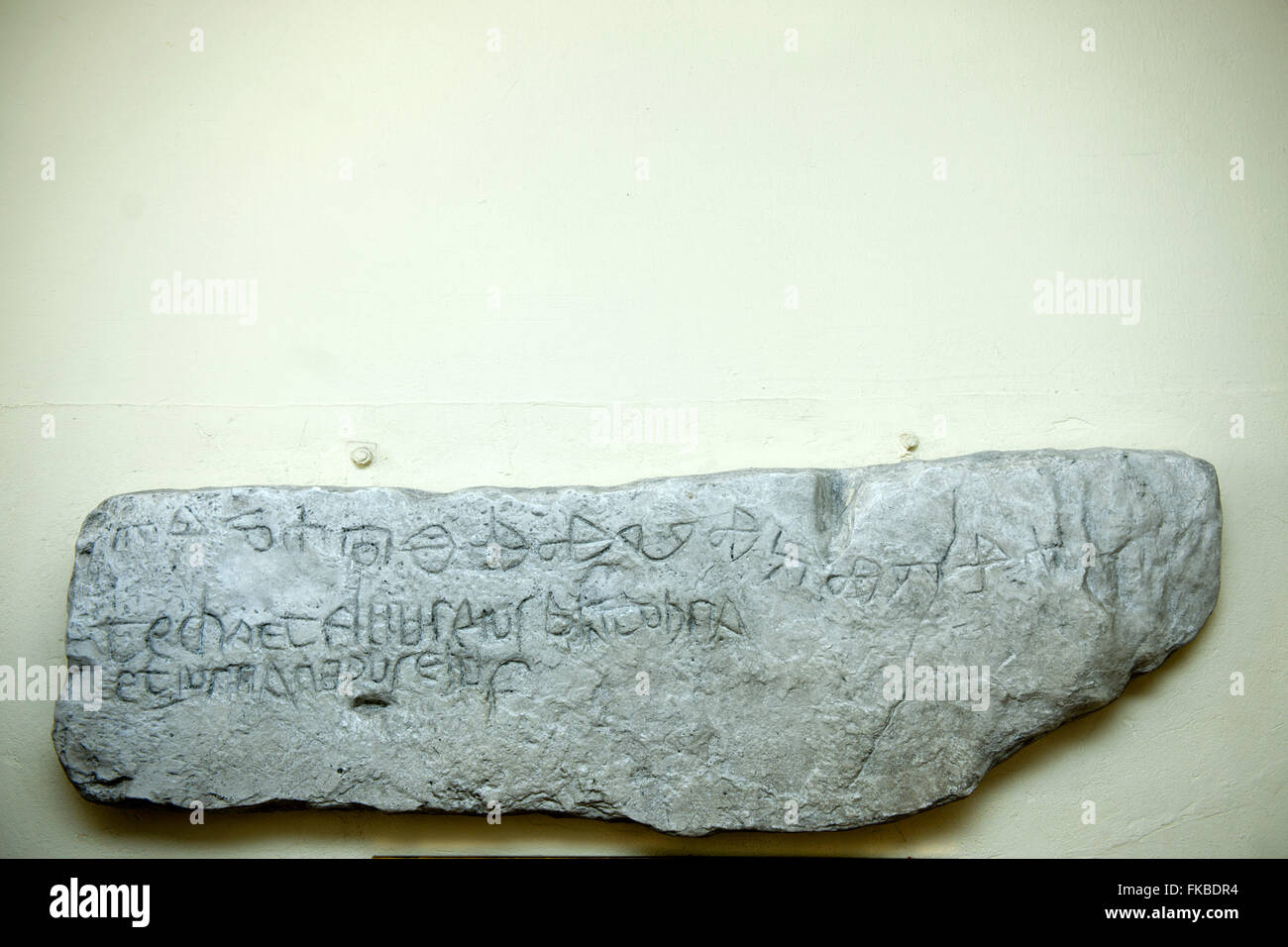 Aus dem 11 jahrhundert -Fotos und -Bildmaterial in hoher Auflösung – Alamy