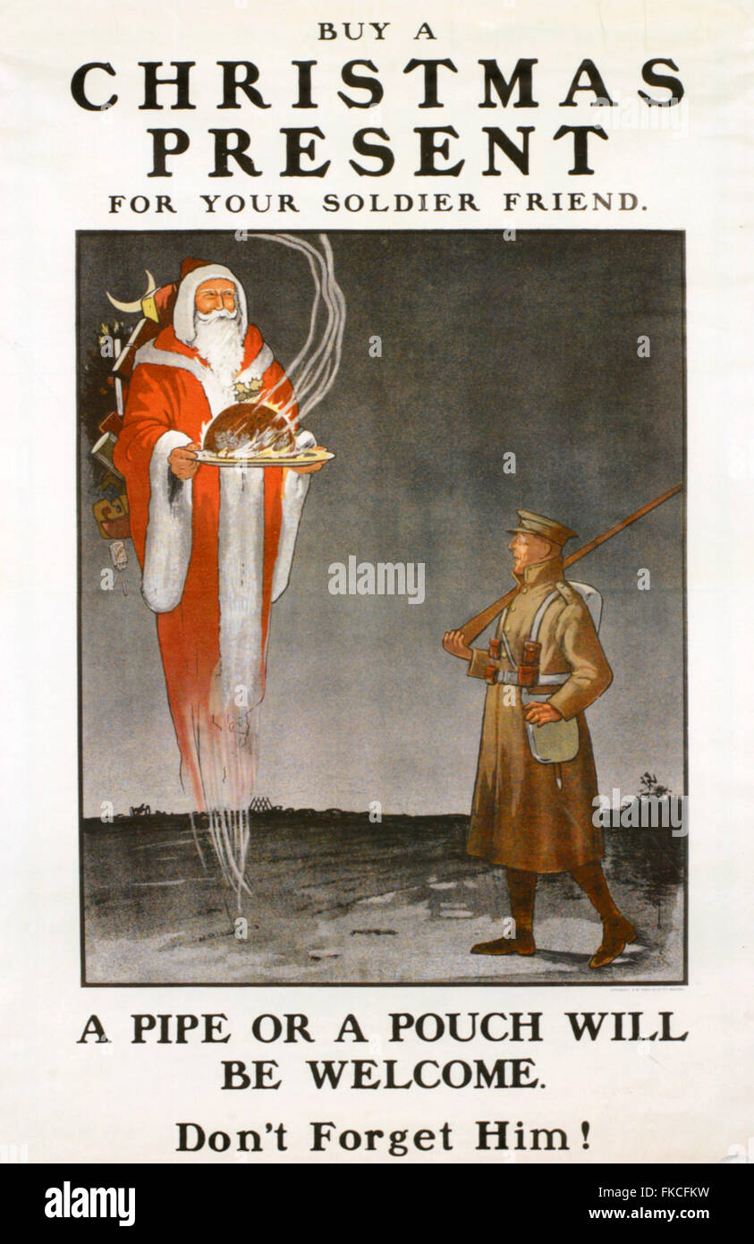 Ww1 propagandaplakat -Fotos und -Bildmaterial in hoher Auflösung – Alamy