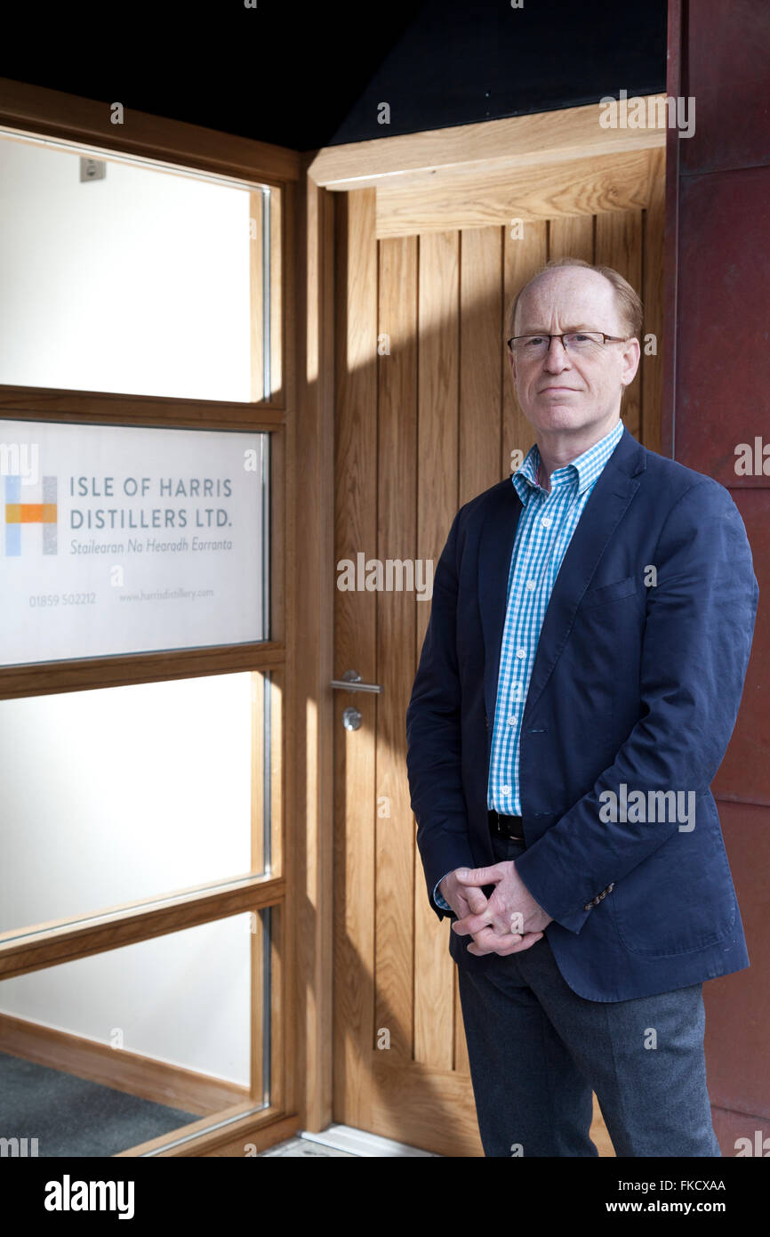 Simon erlanger -Fotos und -Bildmaterial in hoher Auflösung – Alamy