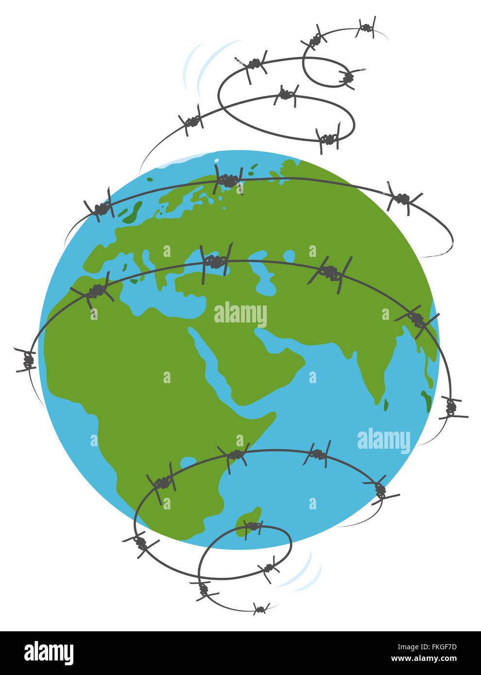 Unsere erde -Fotos und -Bildmaterial in hoher Auflösung – Alamy