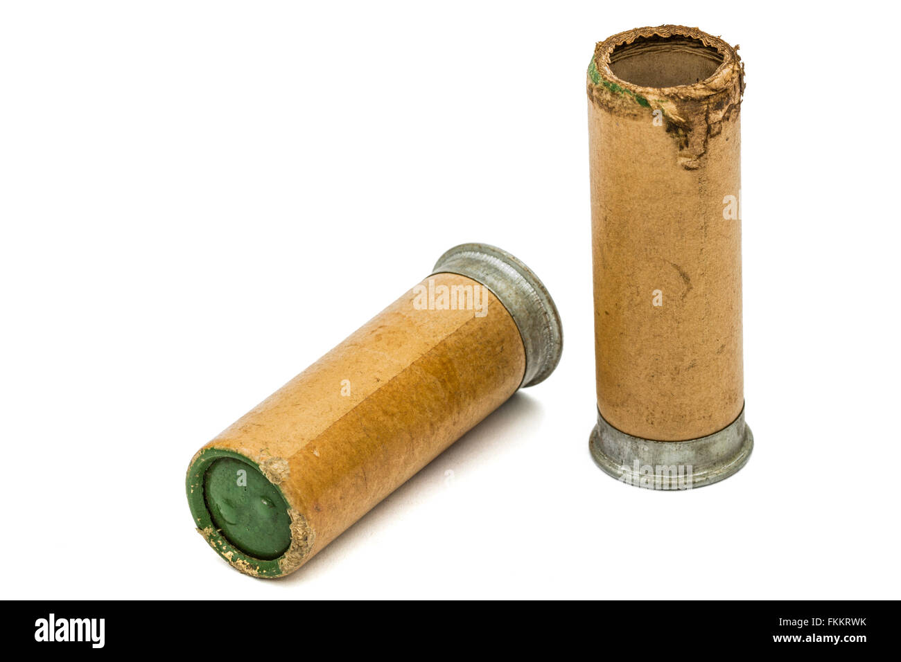 Neue magazinwaffe -Fotos und -Bildmaterial in hoher Auflösung – Alamy